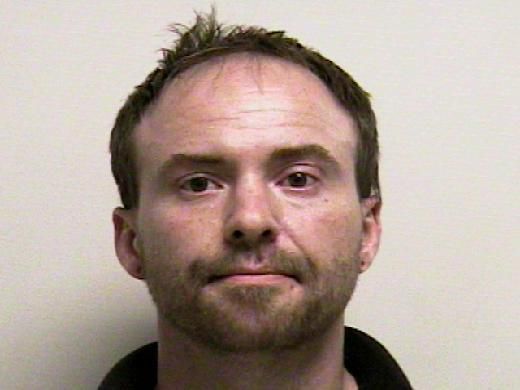 Utah County’s Most Wanted: Saratoga Springs man wanted for meth ...